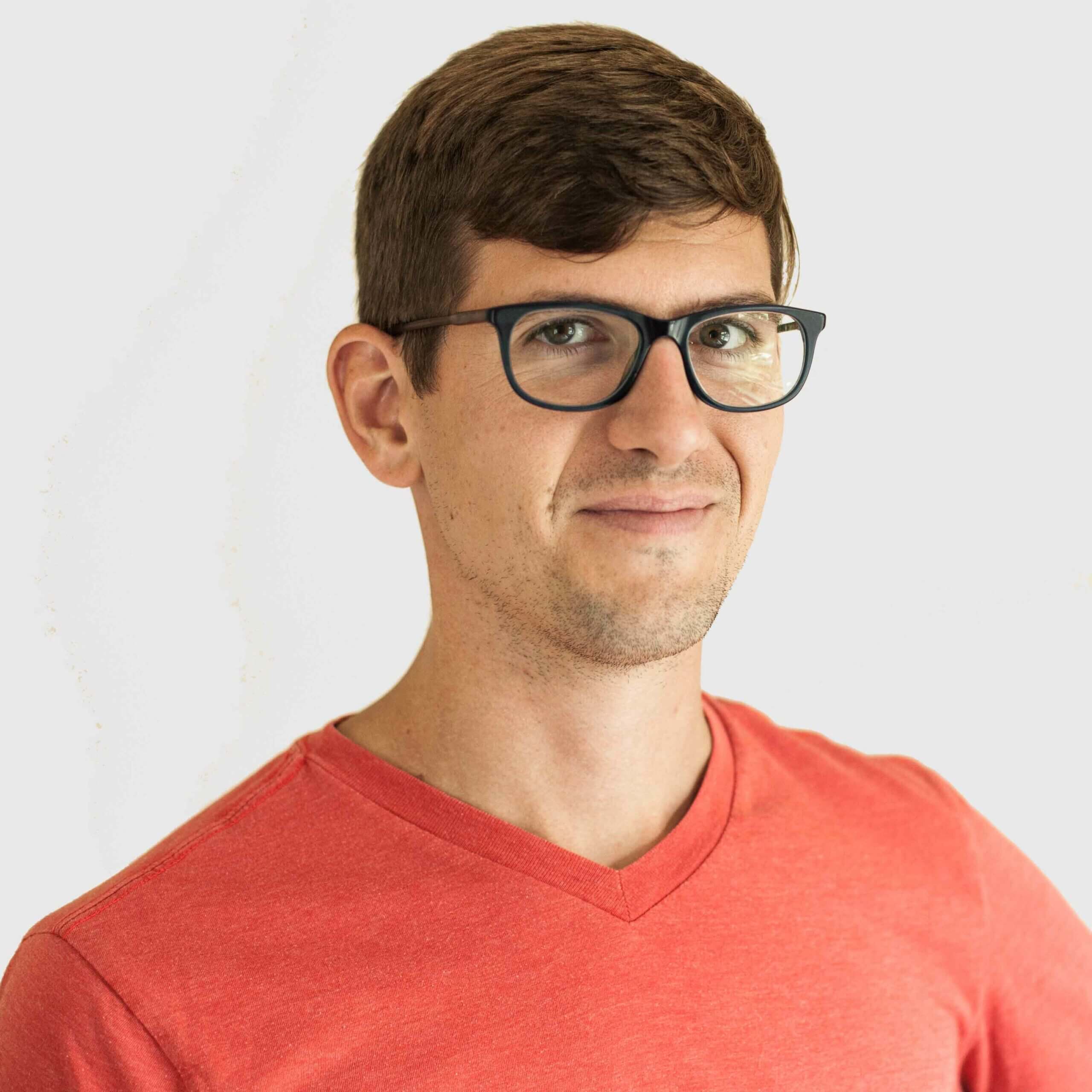 Meet the Team - Creare Web Solutions