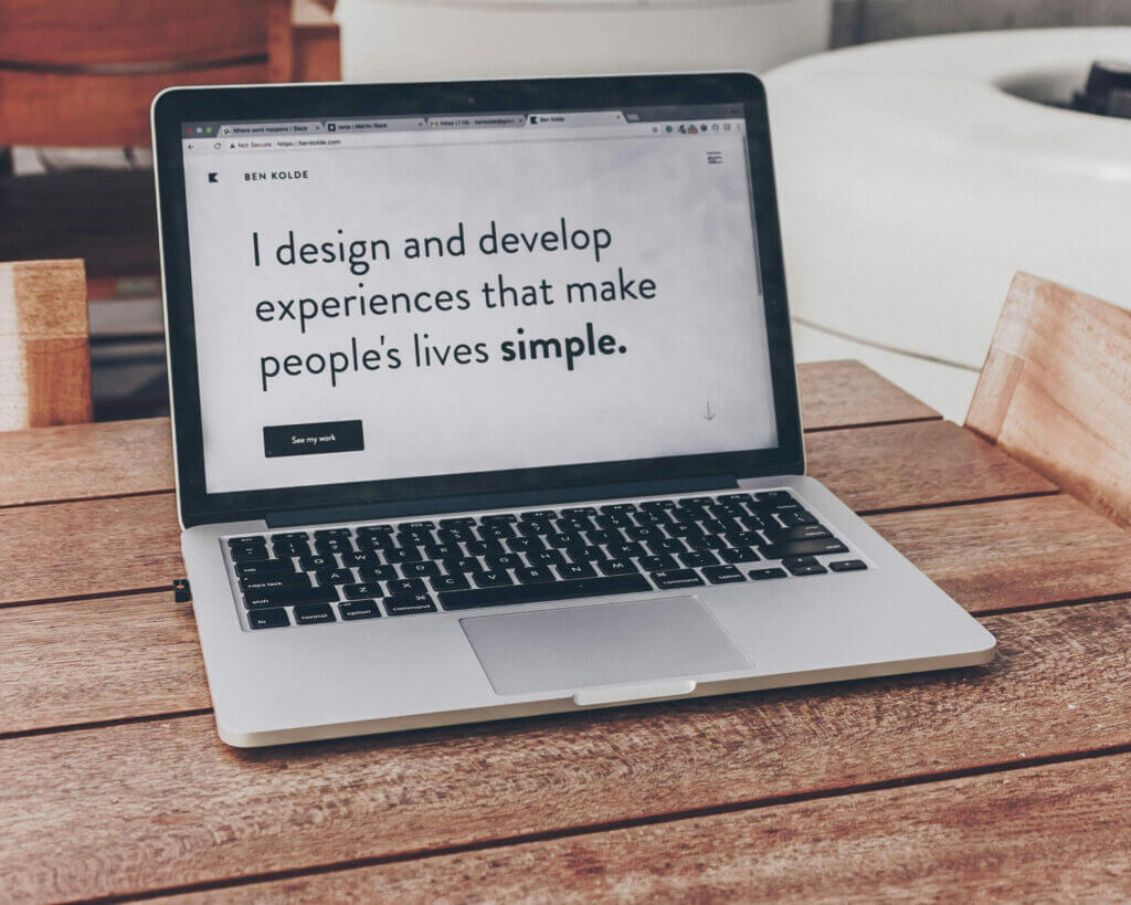 4 Best Tools to use for Assessing Your Website Accessibility - Creare ...