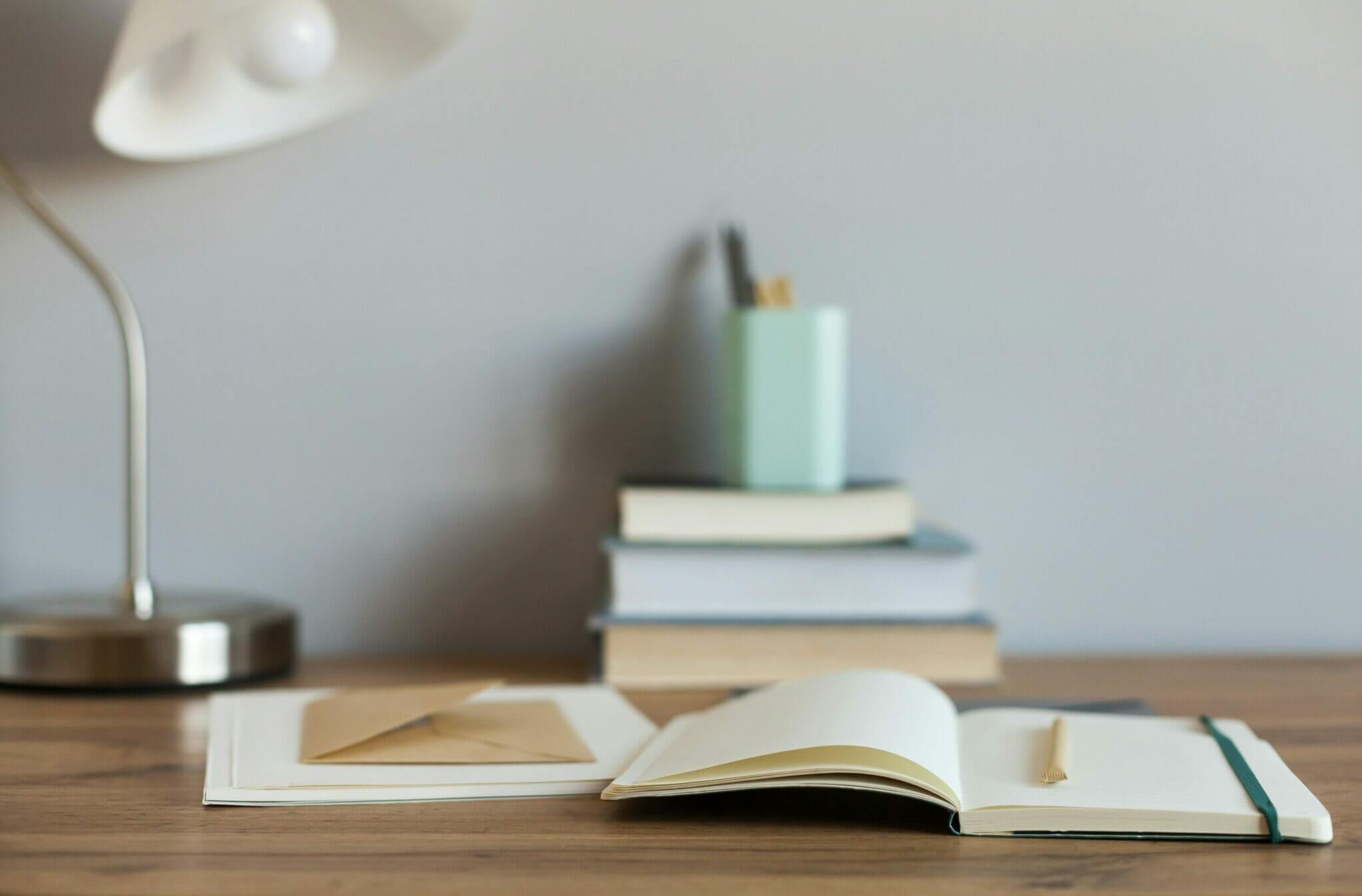 Clear Communication is Key - Creare Web Solutions