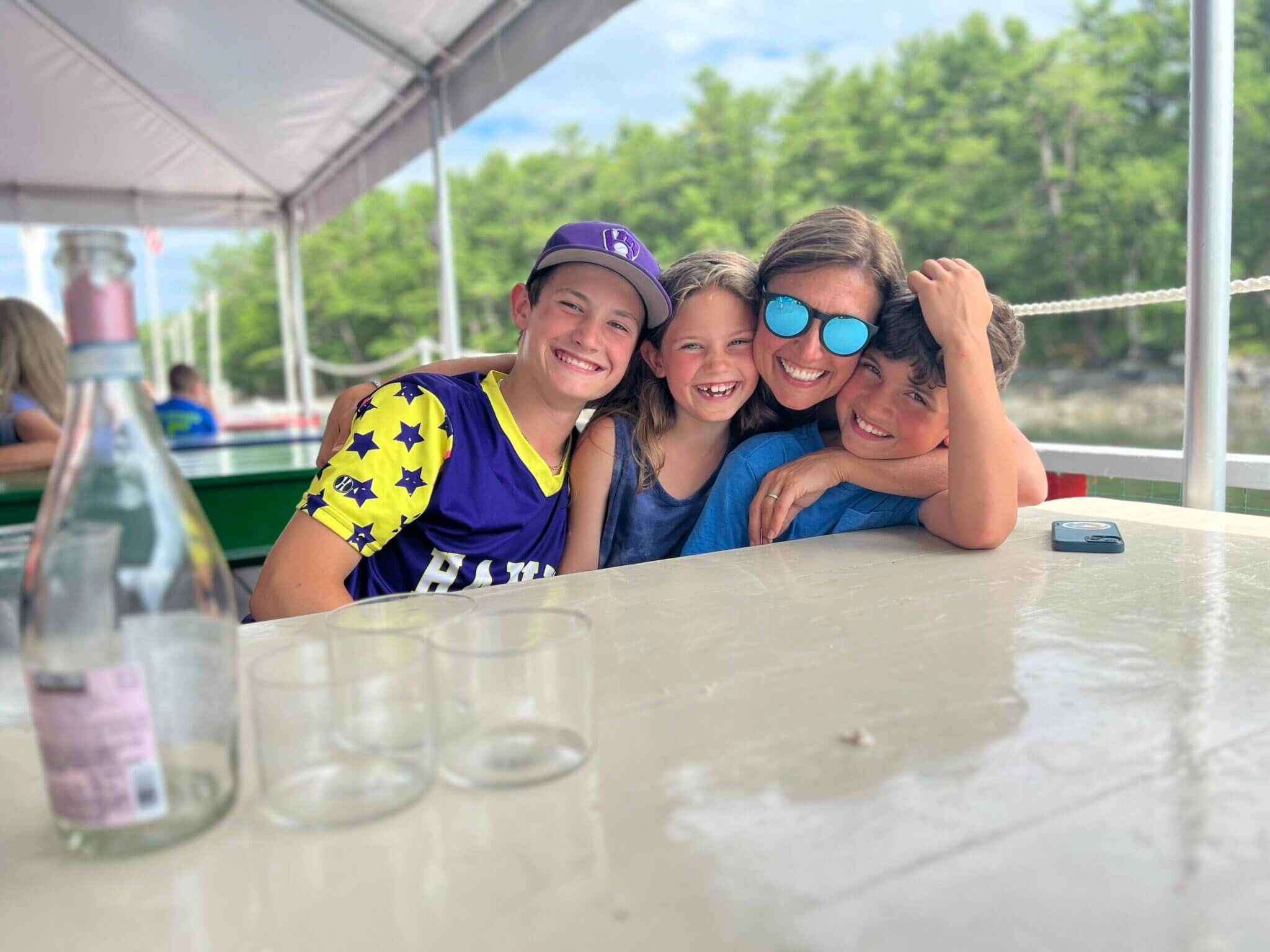 How to Enqueue A Script For Use In FluentCRM admin pages - Creare Web Solutions